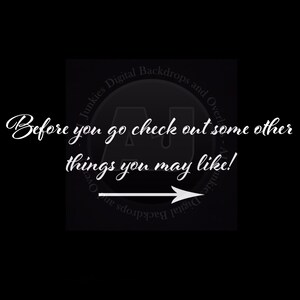 Prom Digital Photography Background, Formal Dance Backdrop for Photo ...