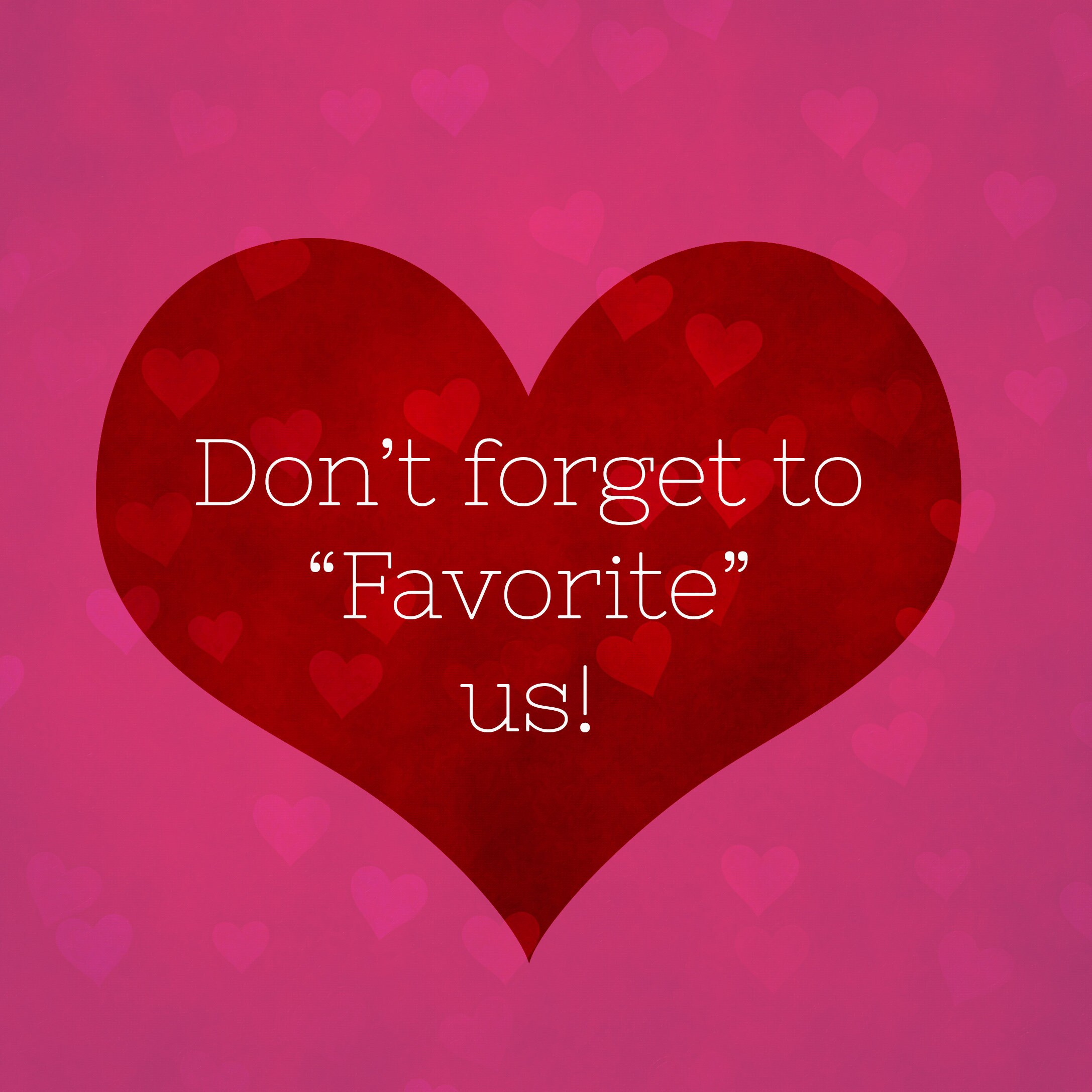 Werewolf Chase Digital Backdrop Halloween Digital Backdrop | Etsy