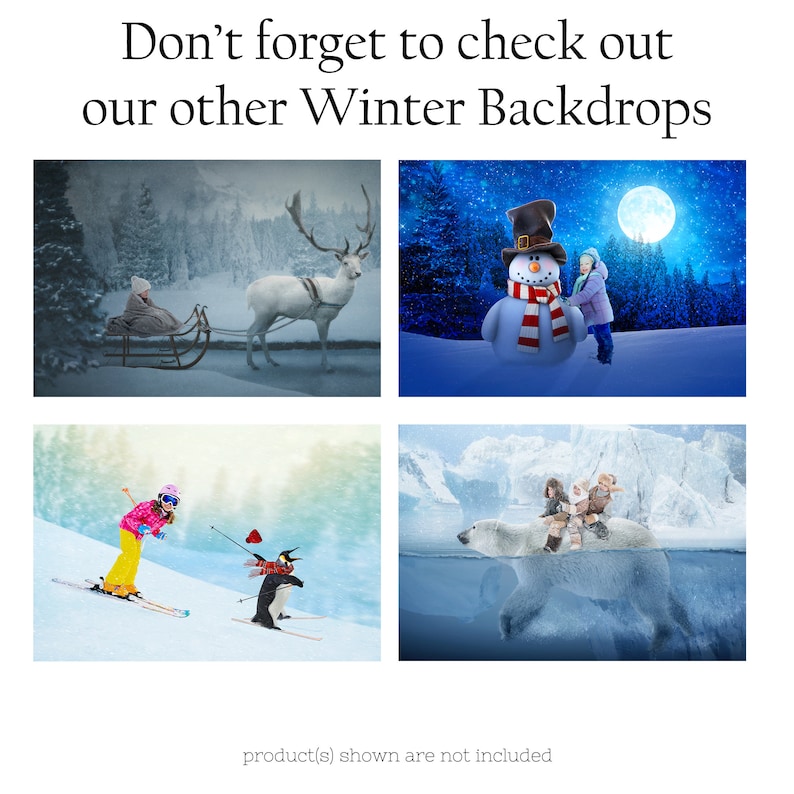 Santa Claus Overlay Santa Hiding Clip Art Santa PNG - Etsy