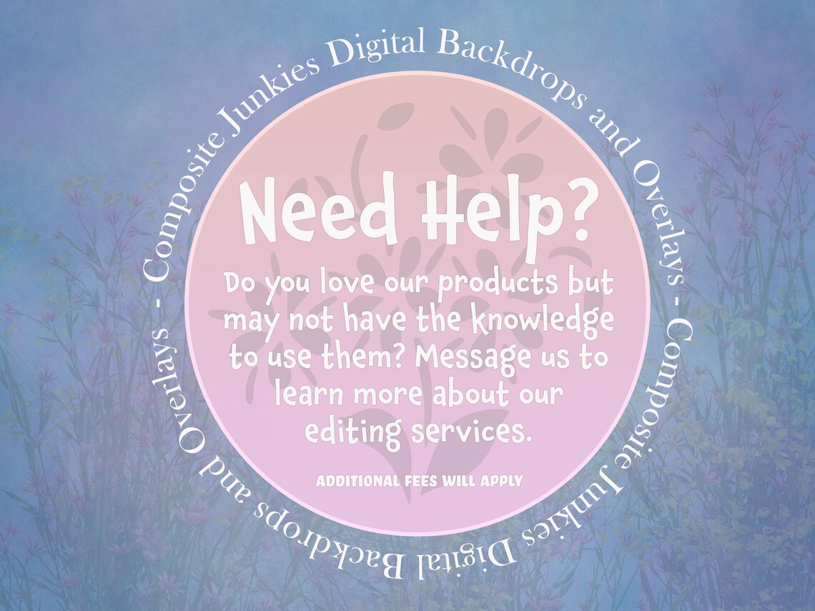 Tiger Digital Backdrop Digital Download Animal Backdrop - Etsy