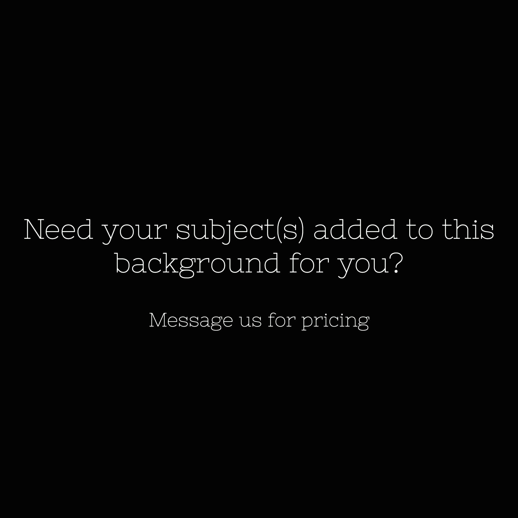 Ticket Booth Overlays, Circus Ticket Booth, Ticket Booth Clip Art ...