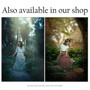 Fantasy Bridge Digital Backdrop - Fairy Tale Digital Backdrop ...