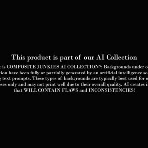 Prom Digital Photography Background, Formal Dance Backdrop for Photo ...