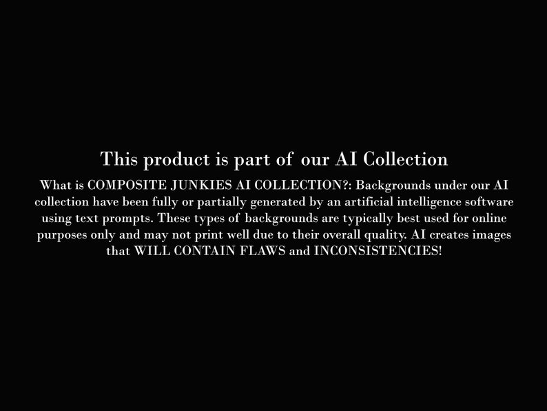 Christmas Tree Farm Bokeh Lights Digital Backdrop for Photo ...