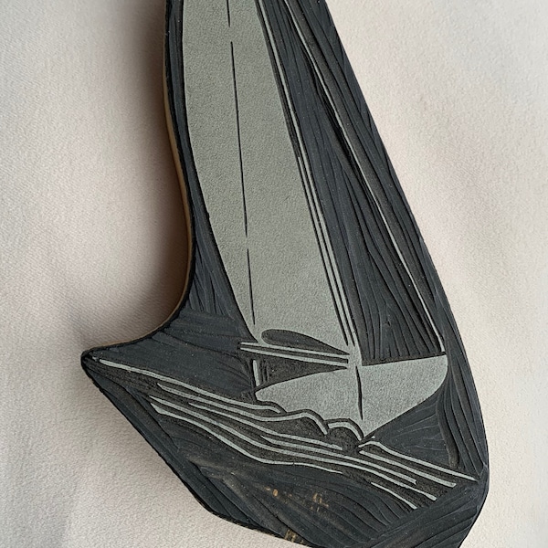 Wooden Wall Carving - Etsy