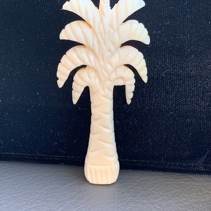 Celluloid Carved - Etsy