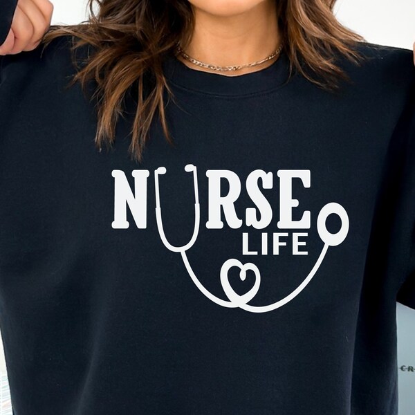 Nike Heat Transfer - Etsy