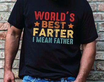 Weed Dtf Transfers - Etsy