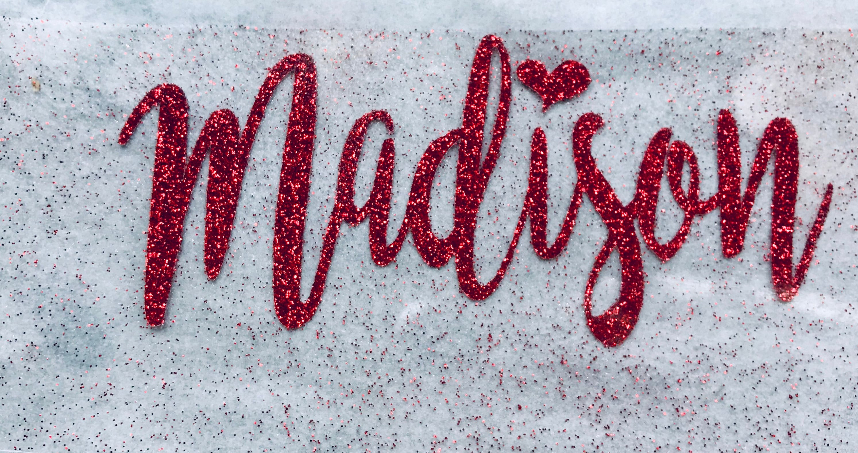 Glitter Name Iron On name Iron On Transfer iron On Letters Etsy glitter-name-iron-on-name-iron-on-transfer-iron-on-letters-etsy