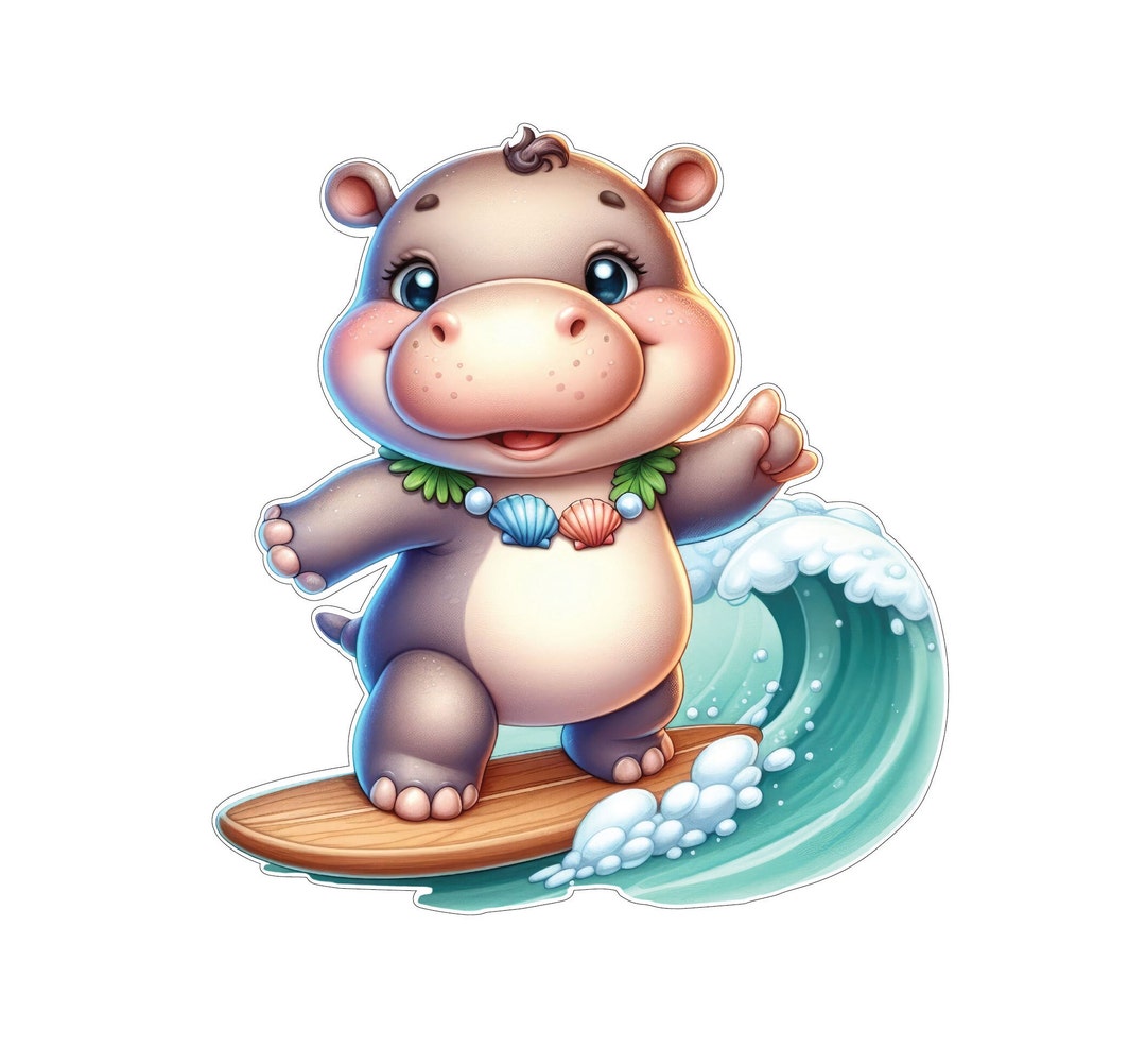 Pig Iron on Transfer Custom Pig Heat Transfer Personalized Gift ...