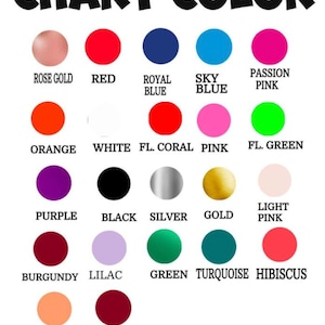 Custom Iron On/ Name Iron on Transfer/ Word Iron On/letter Iron On/ DIY ...