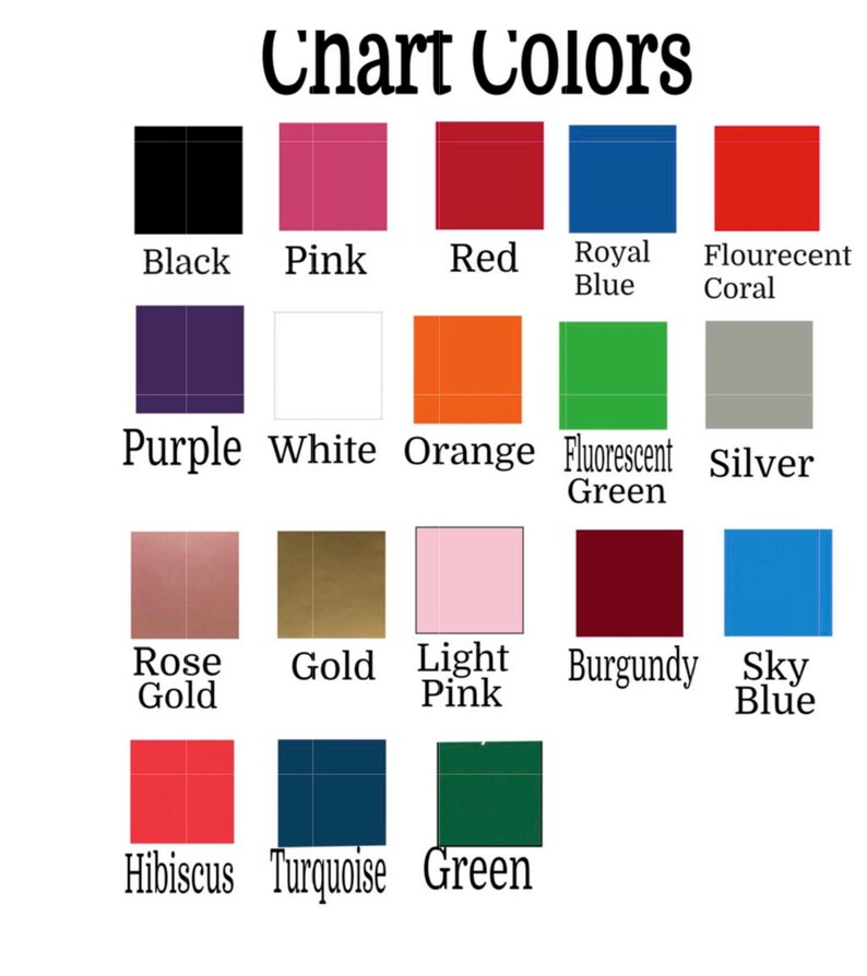 Cousin Crew Iron On/ Letter Iron on / Iron on / Heat Transfer - Etsy