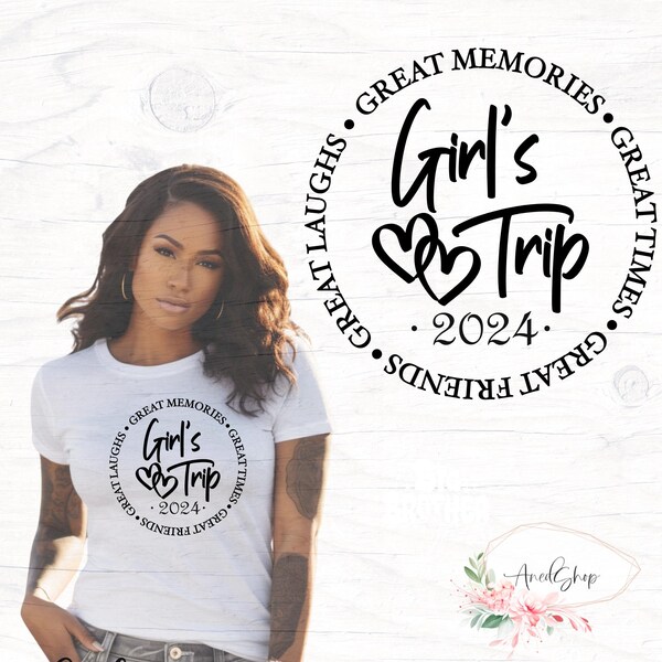 Iron on Transfers Girls - Etsy