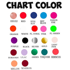 Nurse Life Iron on / Image Transfer DIY Shirt - Etsy