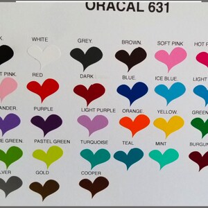 Custom Vinyl Decal Personalized Decal Sticker Car Decal Vinyl Name ...