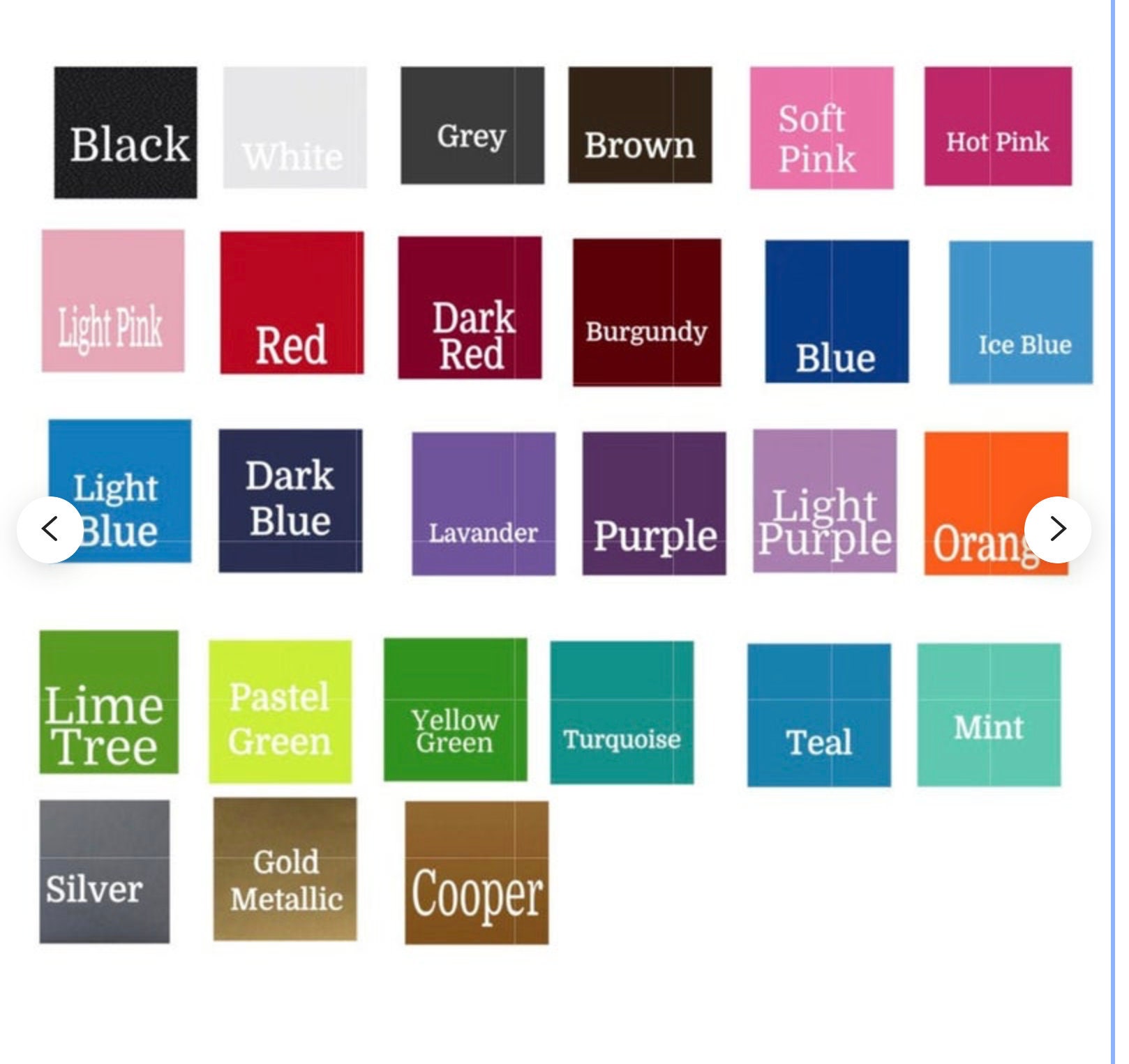 Hello Beautiful Vinyl Decal/ Mirror Decal/ Inspirational Vinyl Decal ...