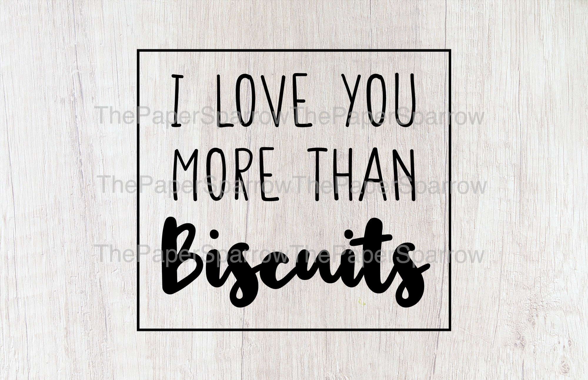 Southern Love Quotes