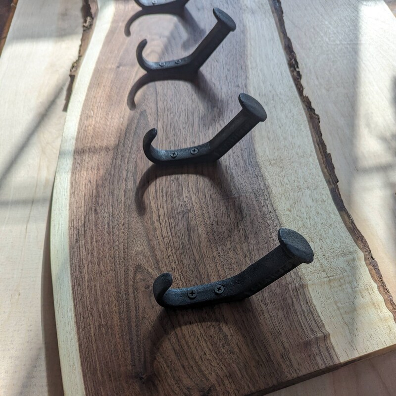 Live Edge Slabs - Etsy