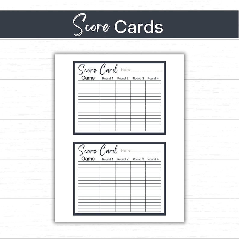 16 Fun Office Games, Icebreaker Games, Team Building Activities, Get to ...