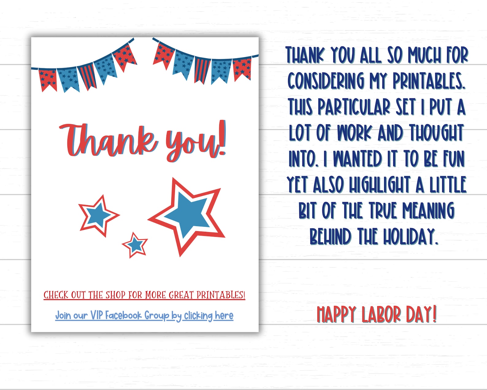 Labor Day Games | Labor Day Activities | Summer Party Game | Cookout ...