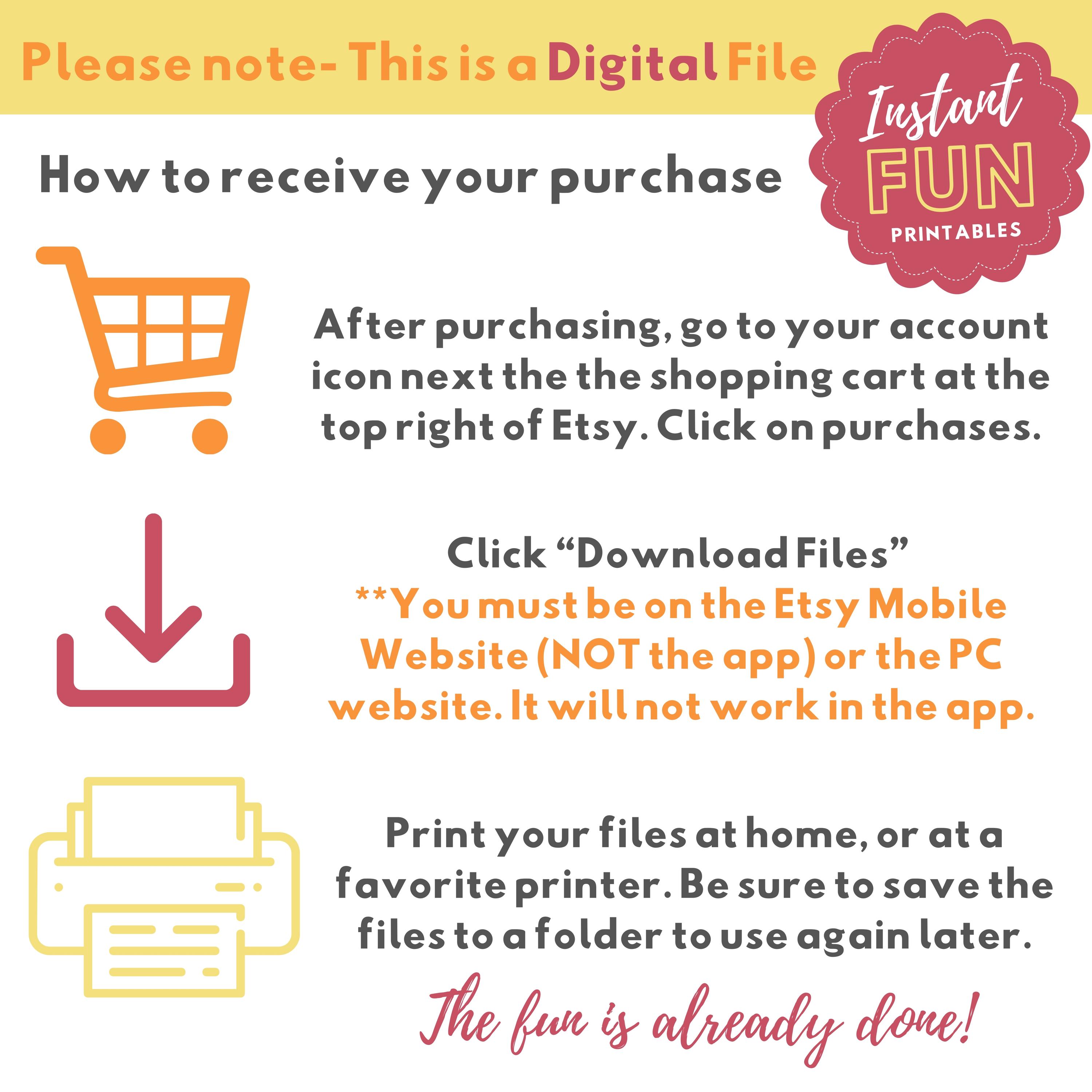 What's Your Cupid Name Game With Tags for Valentine's Day | Kids ...