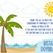 Beach Word Scramble Set | Printable Summer Word Scramble | Kid | Teen ...