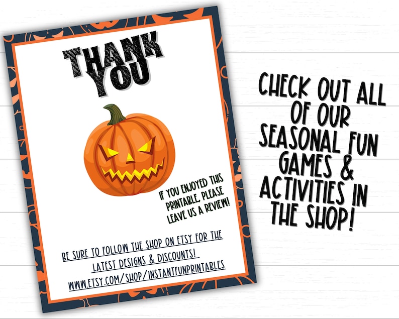 Horror Movie Checklist Halloween Movies Movie Bucket List Movie ...