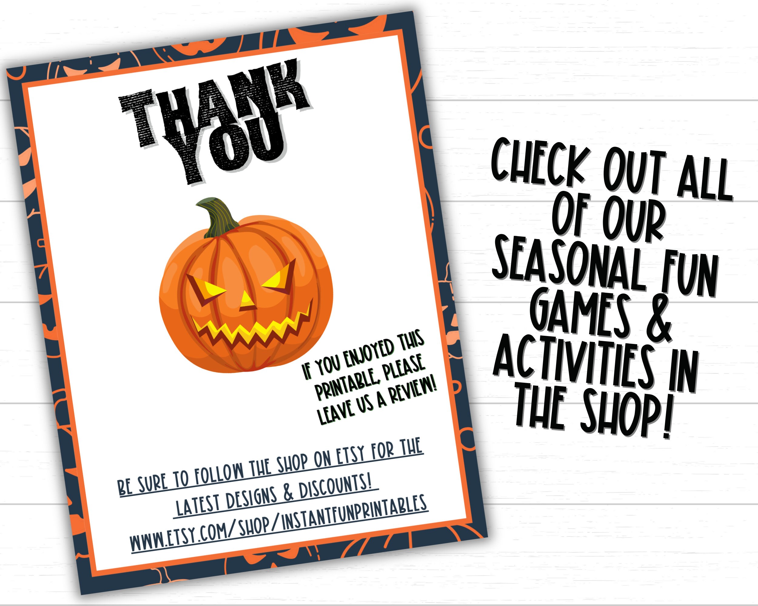 Horror Movie Checklist Halloween Movies Movie Bucket List Movie ...