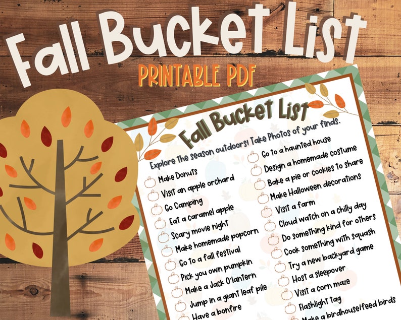 Fall Games, Autumn Games, Fun Party Games, Fall Printables, Autumn ...