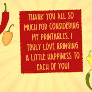 Cinco De Mayo Trivia | Cinco De Mayo Party Games | Hot Pepper Trivia ...