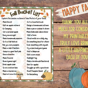 Fall Games, Autumn Games, Fun Party Games, Fall Printables, Autumn ...