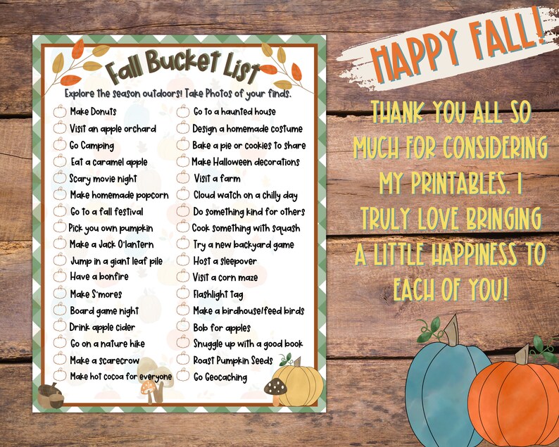Fall Games, Autumn Games, Fun Party Games, Fall Printables, Autumn ...