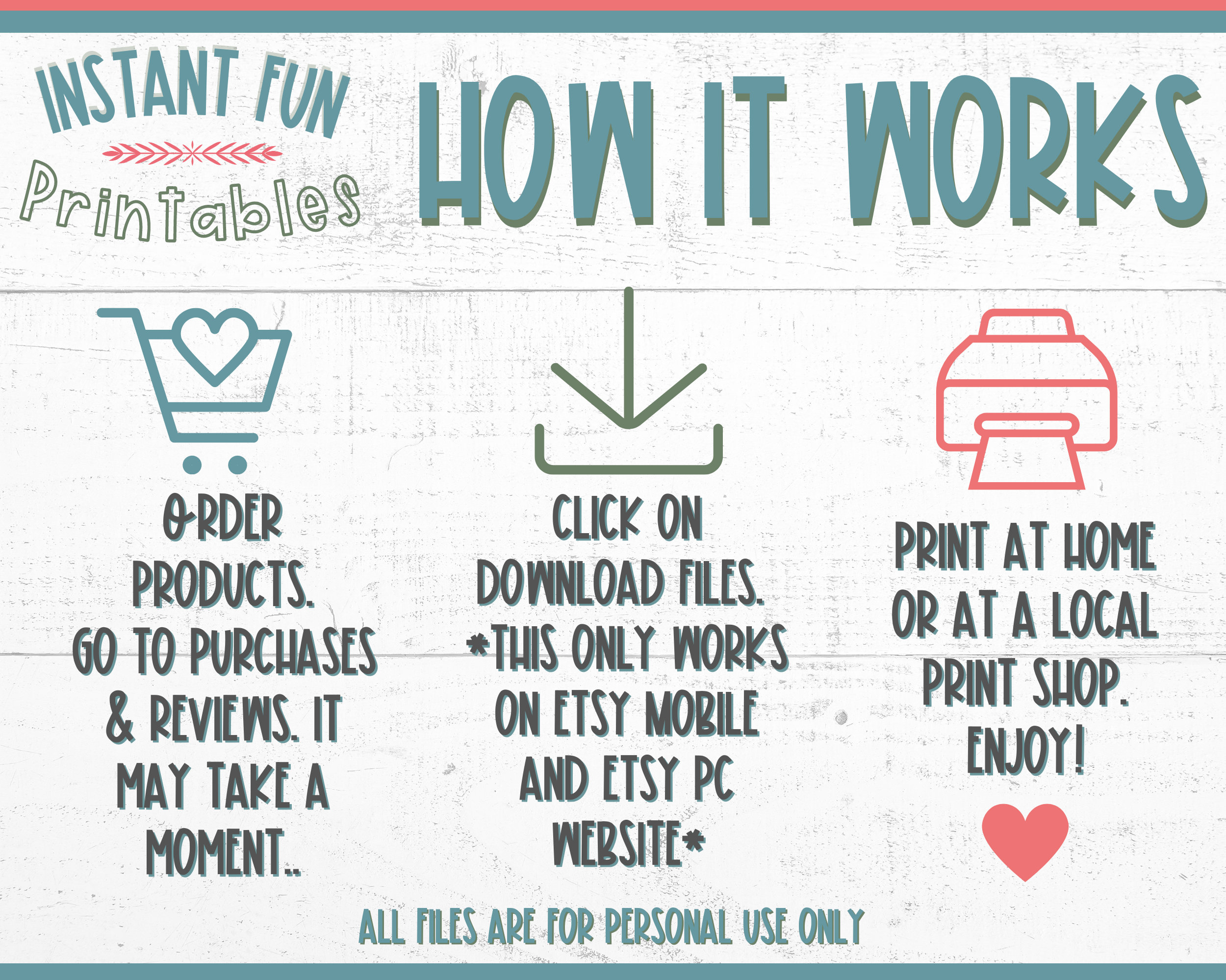 Spring Printable Game Bundle Spring Games for Kids Kids Spring ...