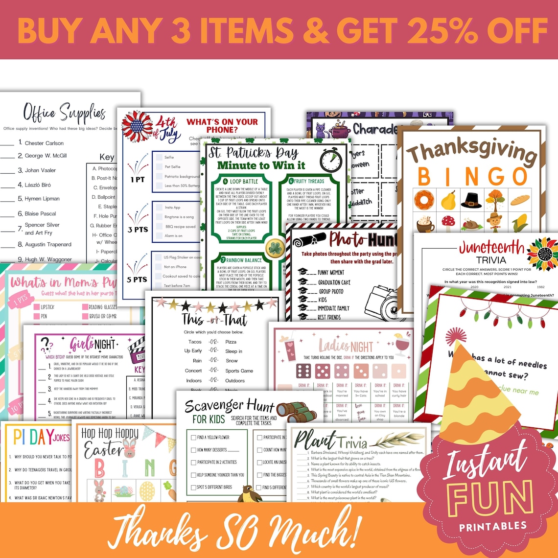 Communication Cards | Autism Communication | 136 Printable Autism ...