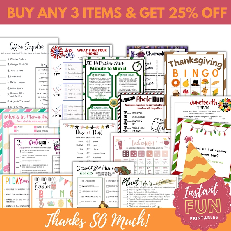 Communication Cards | Autism Communication | 136 Printable Autism ...