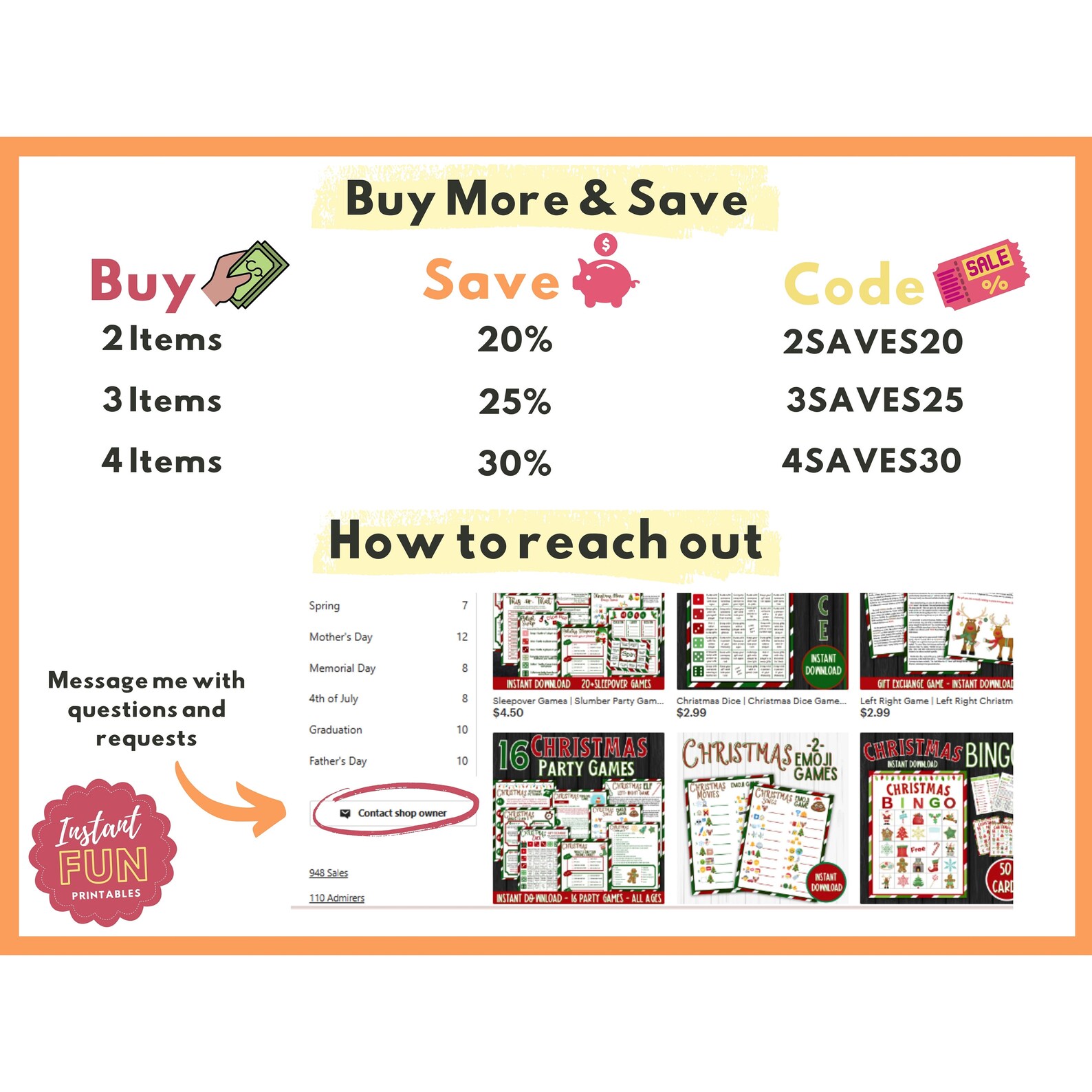 Valentines Dice Game | Valentine's Day Dice Activity | Two Printable ...
