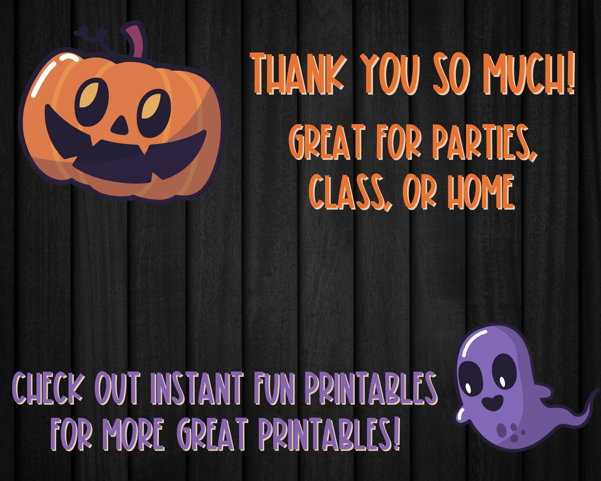 Halloween Whats on Your Phone Game, Halloween What's on Your Phone Game ...