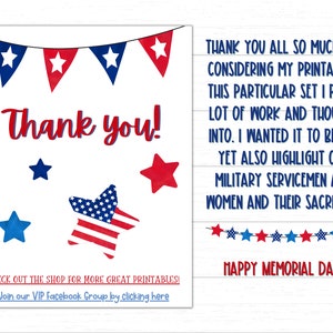 Memorial Day Games | Printable Memorial Day Games | Party Games ...