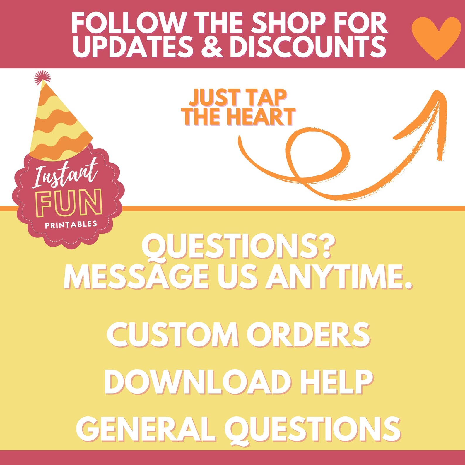 What's Your Cupid Name Game With Tags for Valentine's Day | Kids ...