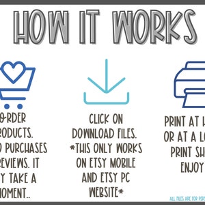 Beach Game Set | Printable Summer Beach Game Bundle | Kids Adults Teens ...