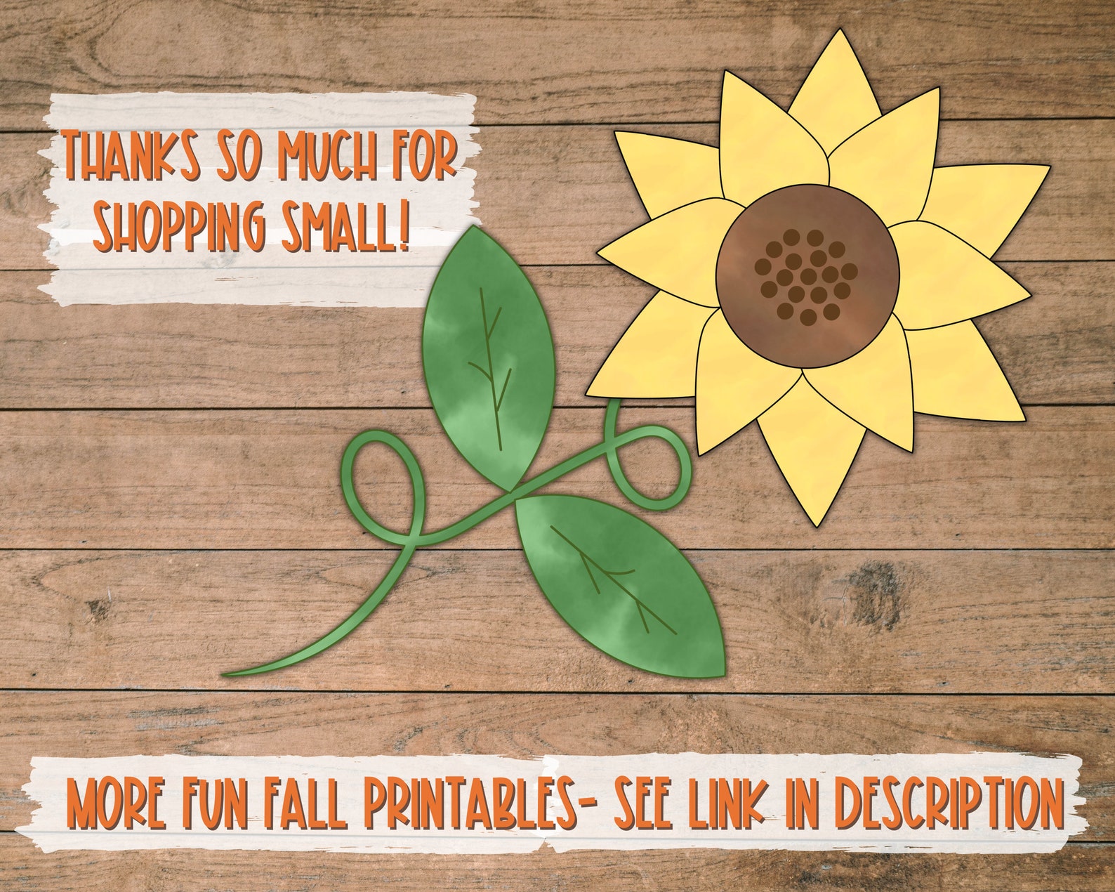 Fall Word Scramble Printable Word Scramble Fall Printables Etsy