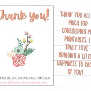 Mother's Day Activity | Printable Mother's Day Gift | All About Mom ...