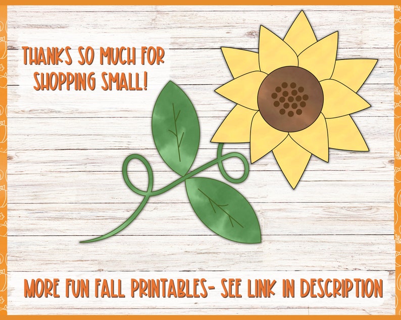 Fall Word Scramble Pack, Printable Word Scrambles, Fall Printable ...