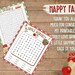 Fall Apple Games, Autumn Games, Fun Party Games, Fall Printable, Autumn ...