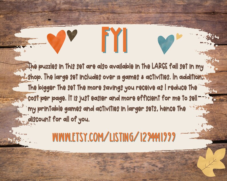 Fall Games, Autumn Games, Fun Party Games, Fall Printables, Autumn ...