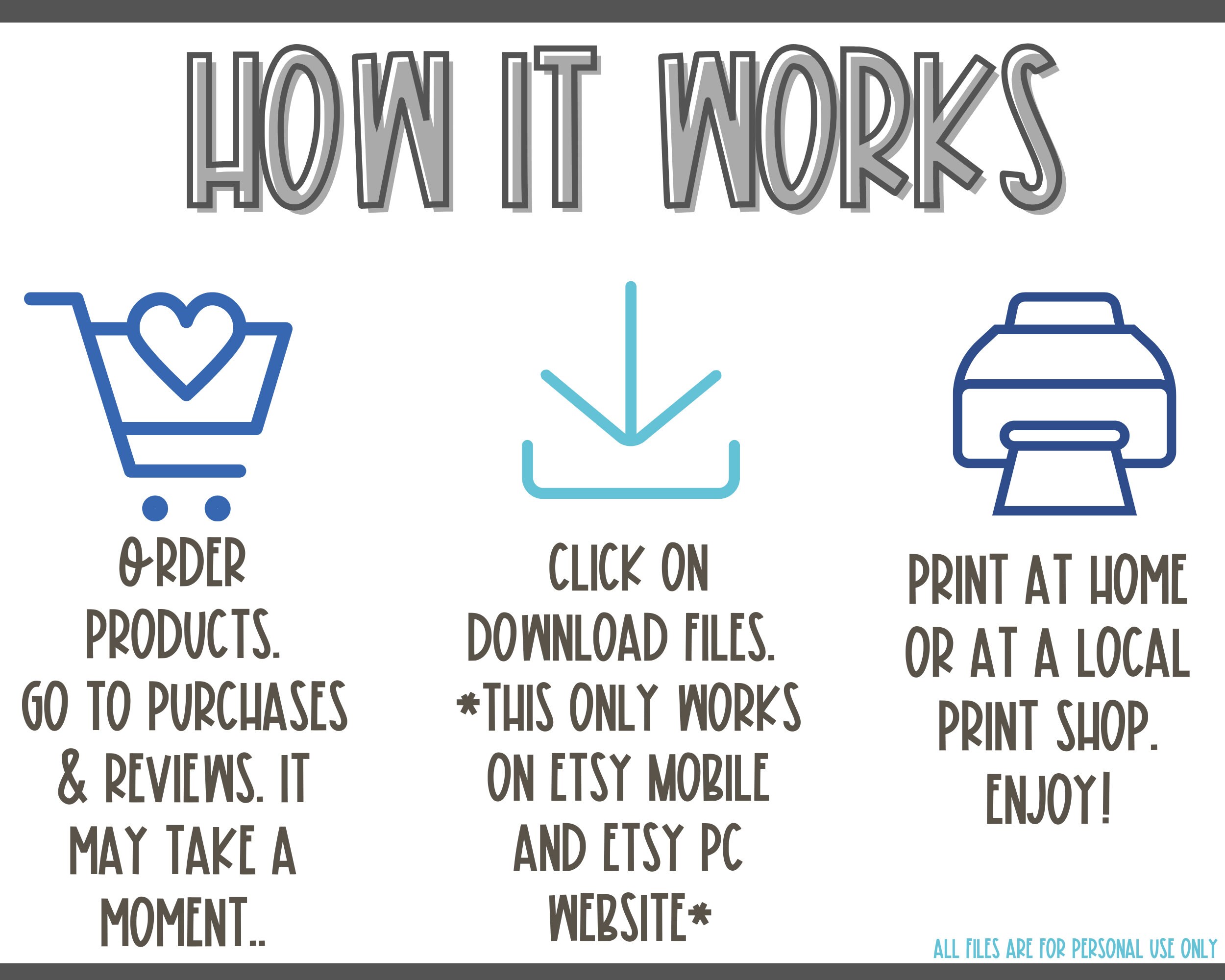 Beach Seashell Dice Game | Printable Summer Dice Game | Kids | Teen ...