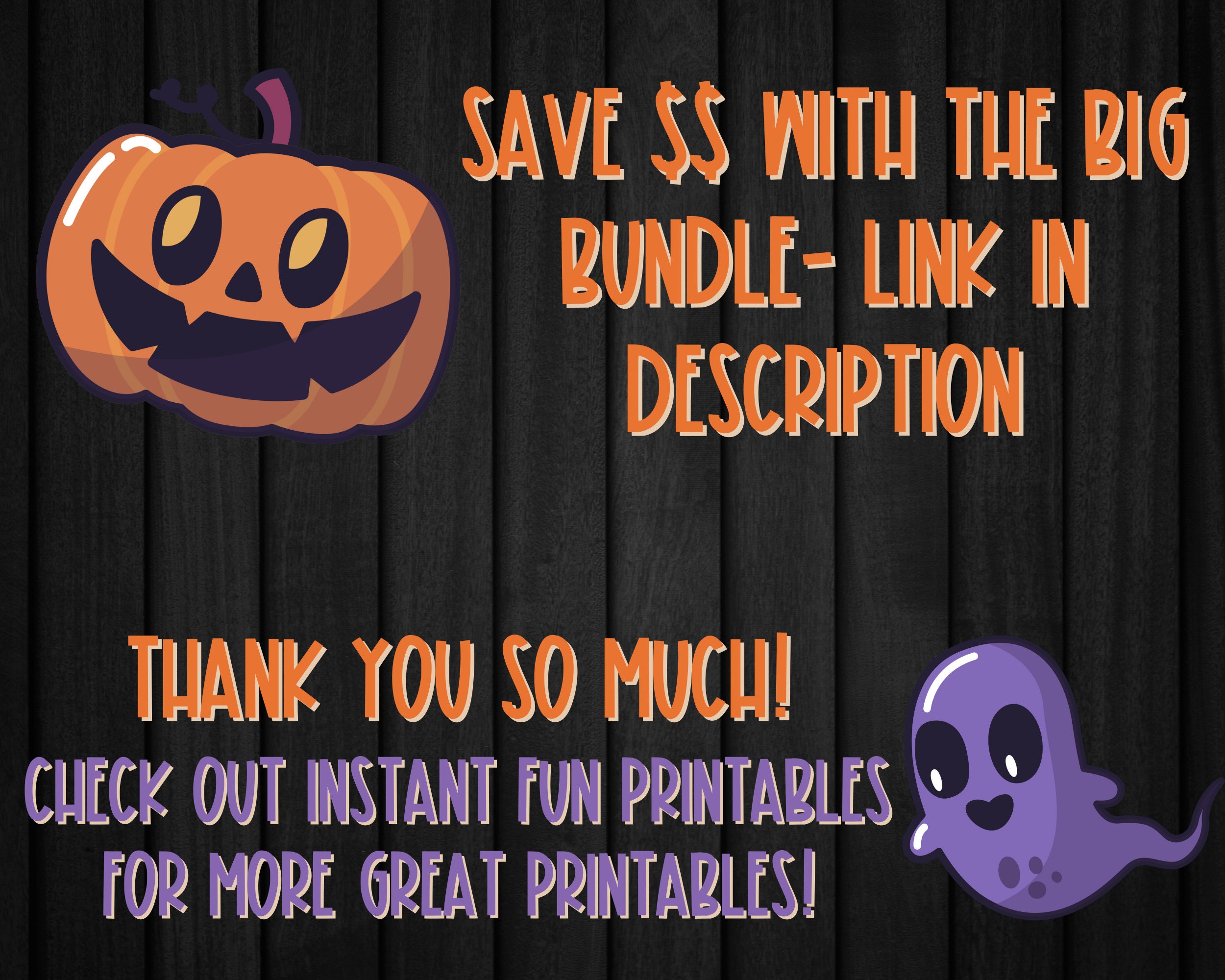 Printable Halloween Word Games, Halloween Word Scramble, Halloween Word ...