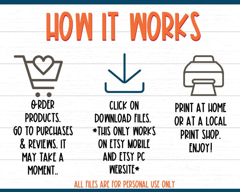Horror Movie Checklist | Halloween Movies | Movie Bucket List | Movie ...