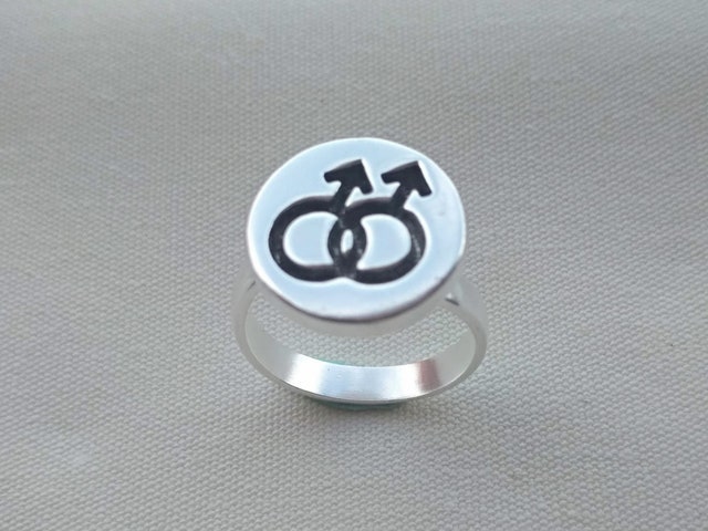 1CraftExtravaganza - Etsy