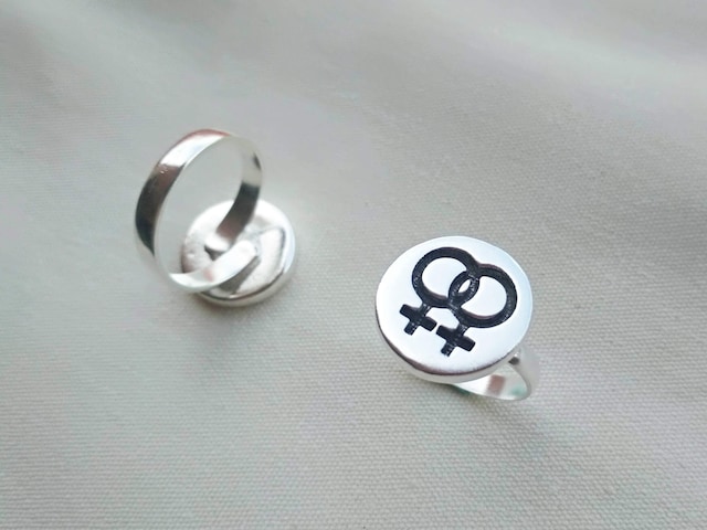 1CraftExtravaganza - Etsy